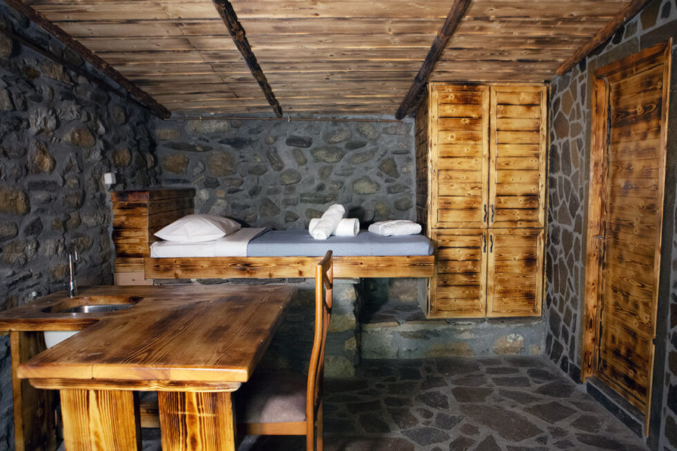 Home - Captain Ikaros - Agios Kirikos - Ikaria